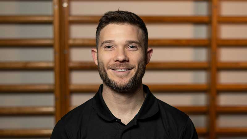 Nathan - Vale Gymnastics